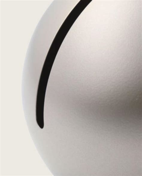 Lodes Spider Led Pendelleuchte Günstig Kaufen Getlightde