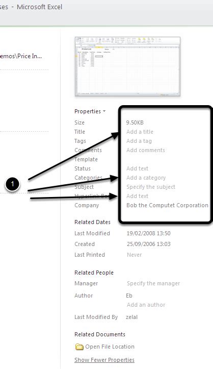Windows Excel Custom Keyboard Shortcuts Bestose