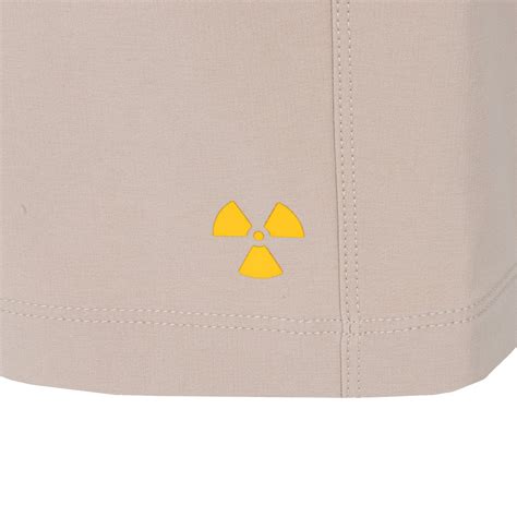 Nukeproof Outland Mtb Shorts Road Shorts