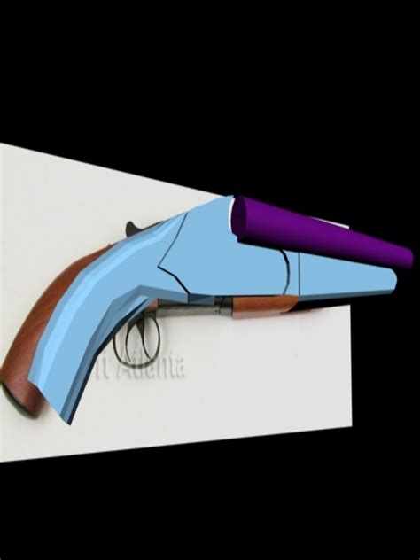 Update 2 News Spawn Of The Dead Mod For Quake Moddb