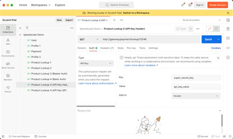High Scale Postman Load Testing For Kubernetes Systemsdigest