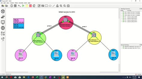 networking ccna ccnp infrastructure alaa mekhiemar 14 comments