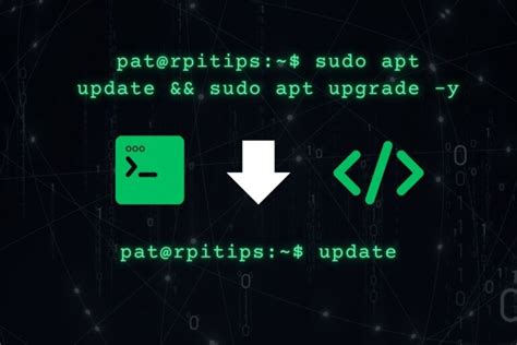 57 Best Raspberry Pi Commands You Should Know Raspberrytips