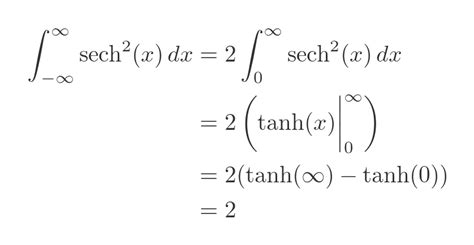 graphicmaths improper integrals
