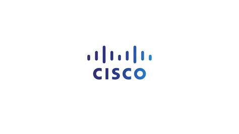 Cisco Desktop Wallpapers Top Free Cisco Desktop Backgrounds