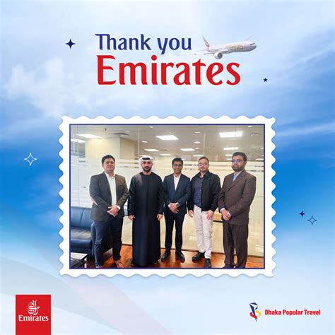 Sayed Ashif Hayet On Linkedin Emirates Emiratesairlines Flyemirates