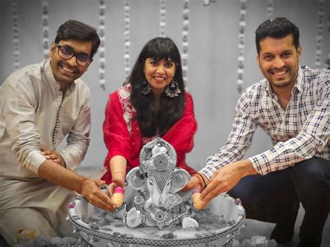 jaya neelanshi seth posted on linkedin