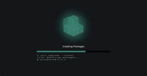 nuxt auth transform codesandbox