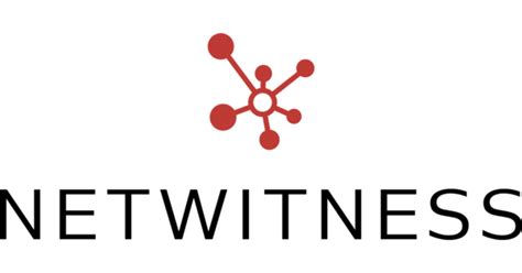 netwitness platform reviews 2025 details pricing and features g2