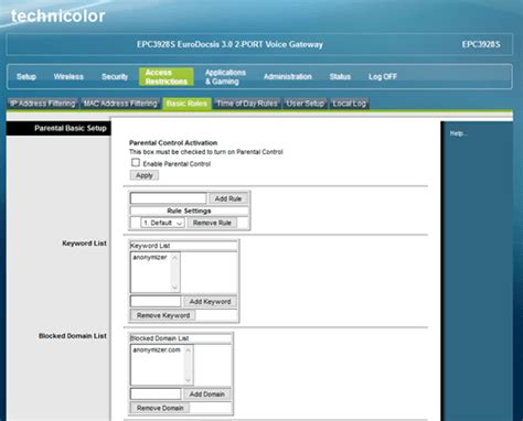 How To Setup A Cisco Router Tech Junkie