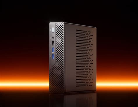 What Oculink Products Can Be Used With External Graphics Cards Chargerlab Analysis Oculink