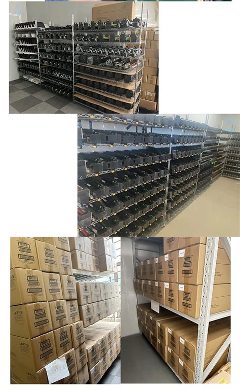 S C New Fuser Unit For Xerox Workcentre Wc 8155 Altalink C8135 C8145 C8155 C8170 126k39664