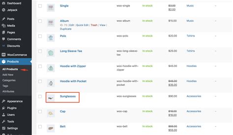 How To Set Up Bulk Discount By Steps Conditional Discounts For WooCommerce