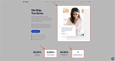 The 36 Best User Onboarding Examples From Analyzing 150 Companies Productled