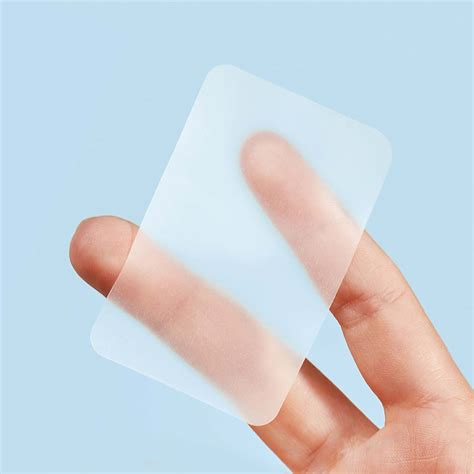 Rael Holistic Cycle Care Body Acne Skin Patches Acne Shop