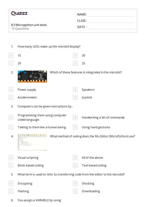 50 using text features worksheets for 5th year on quizizz free