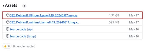 Installing And Configuring Klipper On Btt Pi 2 With Obico Ai