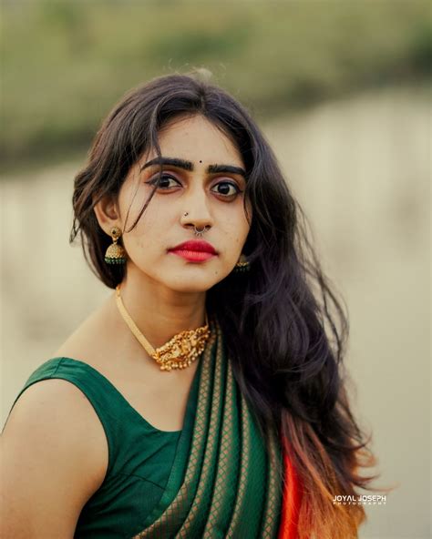 Joyal Joseph Posted On Linkedin