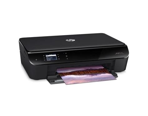 HP Deskjet Ink Advantage 4515 e-All-in-One | ProductFrom.com