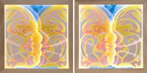 Nikolas Soren Goodich Artillery Magazine Contemporary Art News And Criticism