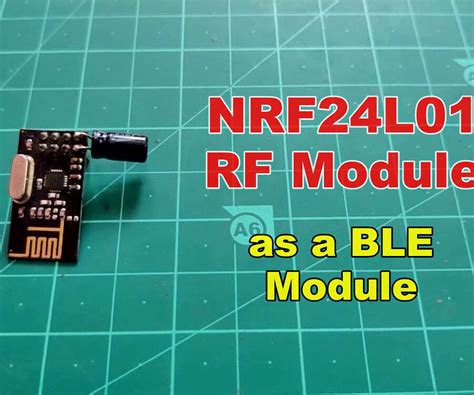 nrf24l01 not working omg solved but i have another question