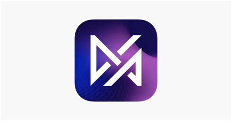 ‎vaura On The App Store