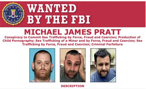 Girlsdoporn Operator Cops To Sex Trafficking Conspiracy