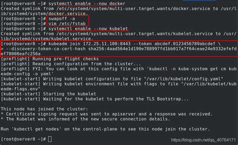 运维实操——kubernetes（二十）k8s高可用集群haproxyk8shaproxy集群用几台 Csdn博客