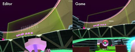Render A Canvas To Rendertexture Unity Engine Unity Discussions