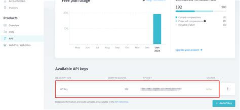 Tinypng Api Marco Nie