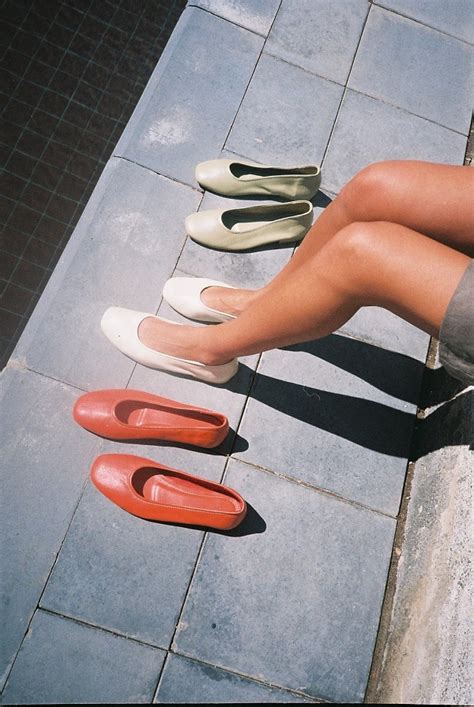 ზაფხულის კონცეპტი გამორჩეული ნივთები საზაფხულო სეზონისთვის