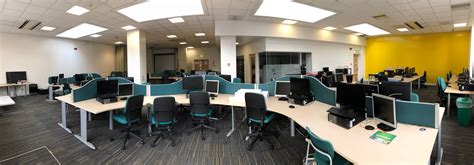 Ddms University Of Strathclyde