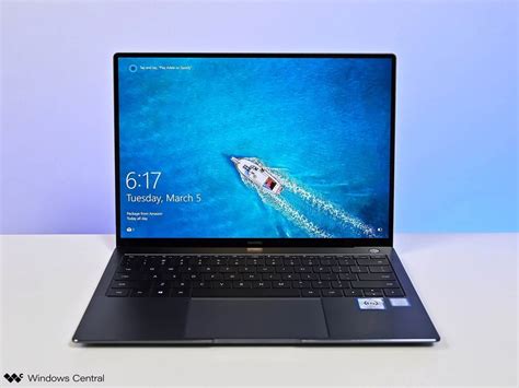 Microsoft confirms that Huawei devices will continue to be upgraded and ...