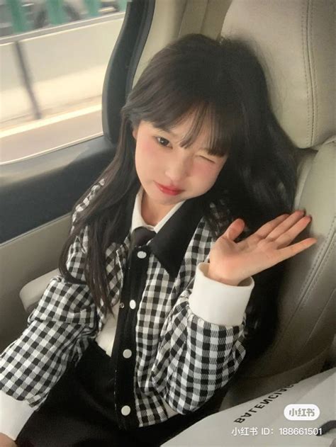 Pin On Lee Sofia Cute Korean Cute Daughter