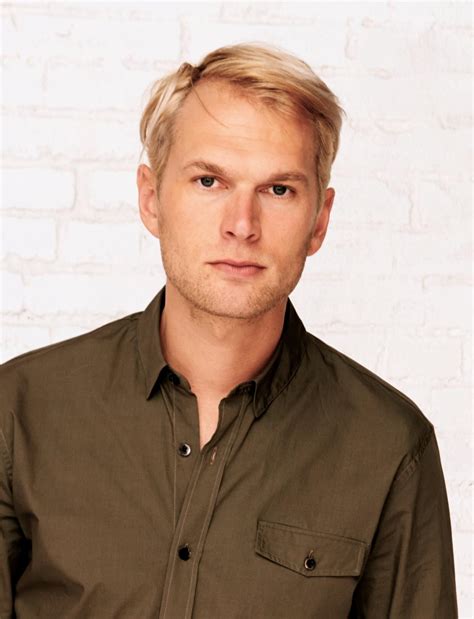 Gucci Pr Executive Joins Jumeirah In Dubai