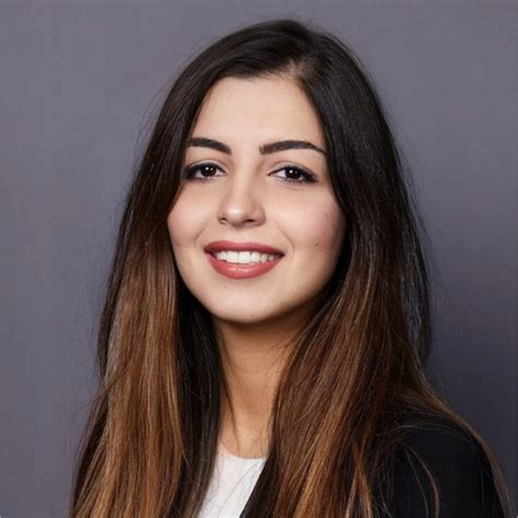 Niloufar Salehi Linkedin