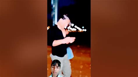 Sameer Abbasi Sania Love Dance Couplegoals Bollywood Music Song Youtube