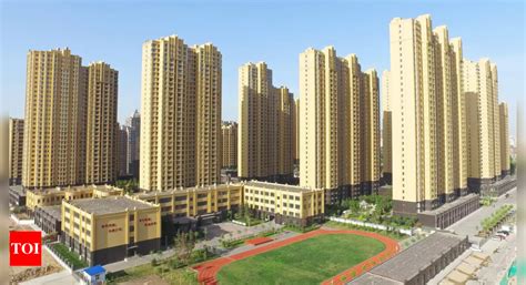 Infrastructure Projects India Becomes Asian Infrastructure Investment