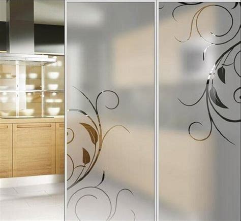 Interior Glass Design Service At ₹ 200sq Ft In Thane Id 25438322755