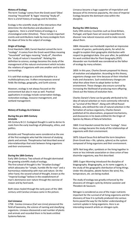 Mst Reviewer Pdf Warning Tt Undefined Function 32 Warning Tt