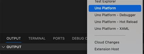 Issues Related To VS Code