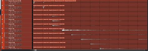 Better MIDI Grooves Advanced Drum Programming Tips Tricks