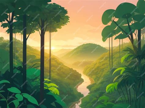 Premium Ai Image Artistry In Algorithm A Deep Dive Into Aigenerated