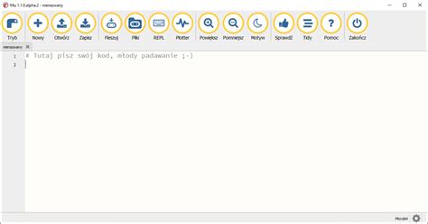 Micro Bit Bbc Micro Bit Co To Jest Praktyczne Informacje