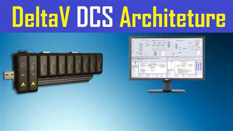 Muhammad Noman On Linkedin Automation Dcs Architecture