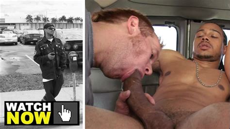 Castro Gay Porn Star Jail Scene Sex Pictures Pass Castro Gay Porn Star Jail Scene Sex Pictures Pass