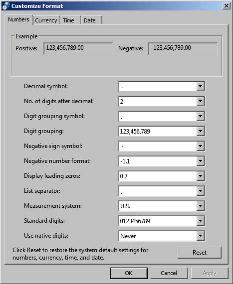 Fungsi Formatpercent Di Ms Access Access Terapan