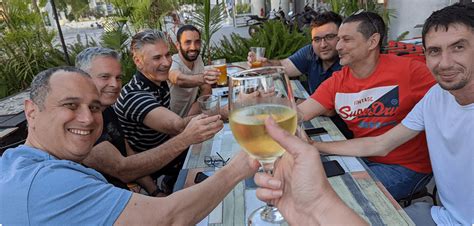 Join Us Skyhawk Security