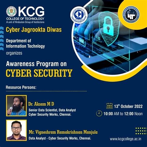 cyber security works csw on linkedin knowledgesharing