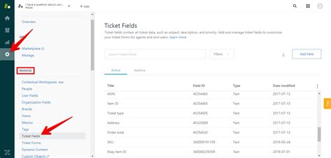 Zendesk Integration In 4 Steps